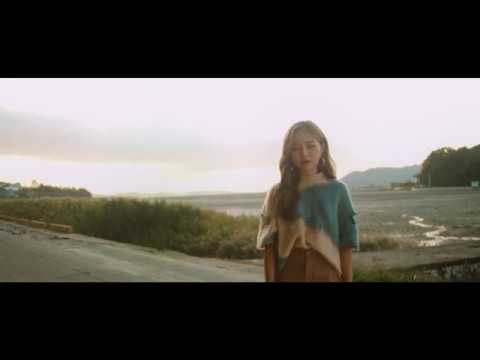 HYNN is back with a new EP album and double title tracks, really worth ...