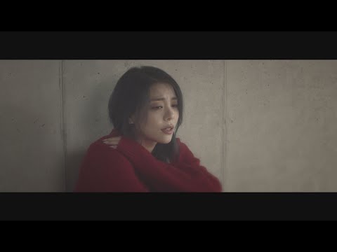 Ailee reveals touching MV for winter ballad 'Sweater' | allkpop