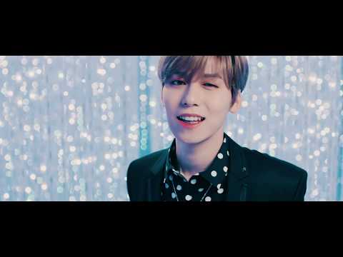 ONEUS reveals music video for '808' | allkpop