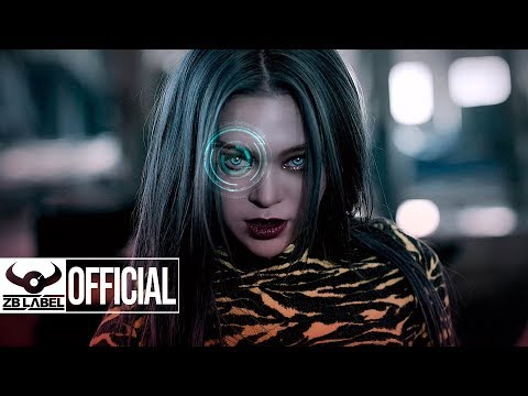 AleXa drops rock version of "Bomb" and makes cover to "Ho Ho Ho" by SIA ...