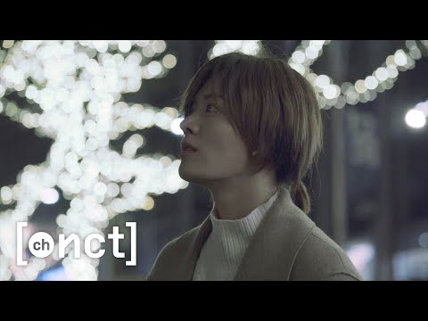 NCT's Yuta is next up to treat fans to a special cover of TVXQ's ...
