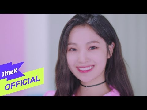 Dream Note reveal 'Wish' teaser videos feat. Miso, Sumin & Eunjo | allkpop