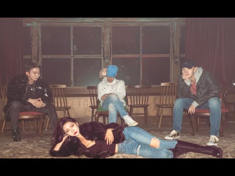 Zelo, Jvde, & Lil Oppa to release first collaboration single of 2020 ...