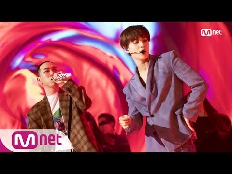 Watch 10 most memorable, astonishing performances from The Call season ...