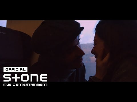 EXO's Chen & Dynamic Duo reveal touching MV for 'You' | allkpop