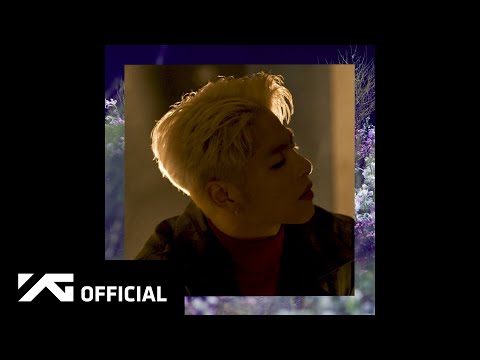 iKON 'Dive' into MV mood clip teaser | allkpop
