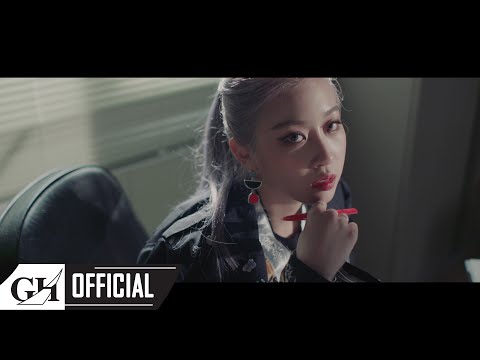 Rookie girl group 3YE releases dramatic short MV teaser for comeback ...
