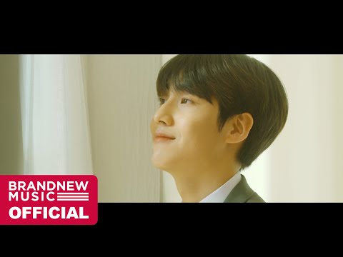 As One reveal 'February 29th' MV starring Lee Eun Sang | allkpop