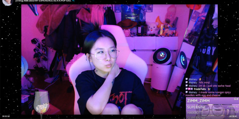 Artist Tag - allkpop | all kpop all the time