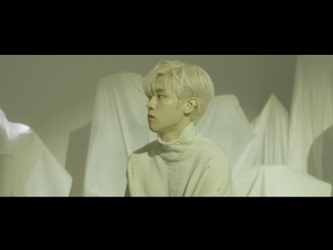 DEMIAN Officially Debuts wih 'CASSETTE' | allkpop