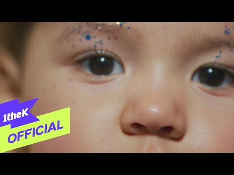 Code Kunst drops beautiful MV teaser for 'Flower' feat. Jay Park, Woo Won Jae & Giriboy | allkpop