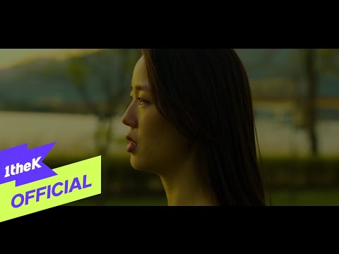 Yang Da Il reveals MV teaser for emotional ballad 'Understand' | allkpop