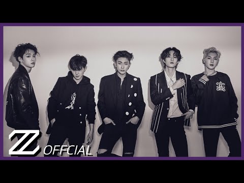 Band 2Z rock in city and nature in 'Doctor' MV & official art tracks ...