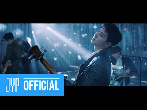 DAY6 turn into zombies in newest MV teaser for 'Zombie' | allkpop