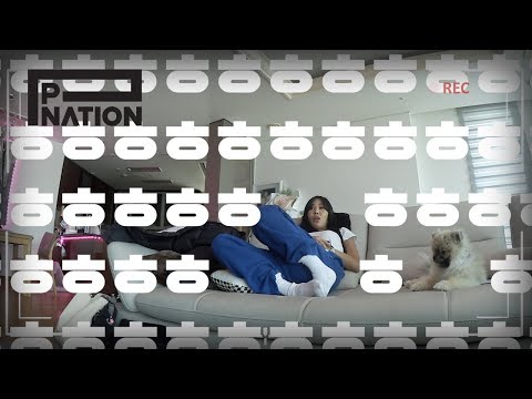 Jessi to show off her life through entertaining vlog series 'JESS LIFE ...