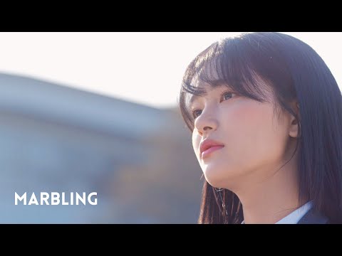 Busters take over the school campus in 'Paeonia' MV | allkpop