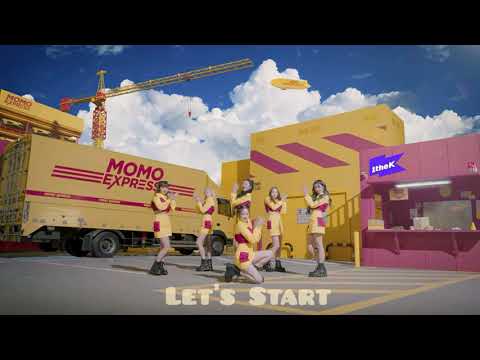 Mmld Fan Art | allkpop