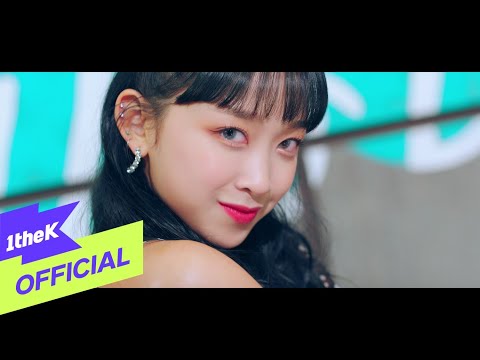 SECRET NUMBER ask 'Who Dis?' in debut MV | allkpop