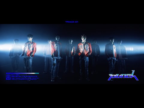 NCT 127 drop official 'Punch', 'NonStop' & 'Make Your Day' audio tracks ...