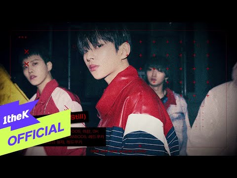 DKB releases beautiful highlight medley for second mini-album 'LOVE' | allkpop