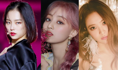 Song Joong Ki in talks to play singer-songwriter Yoo Jae Ha in upcoming ...