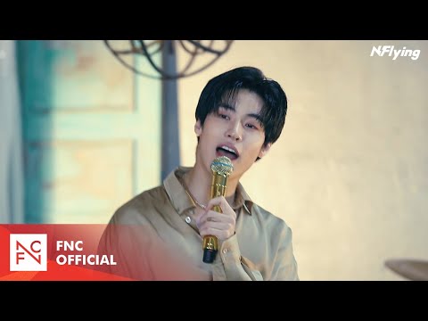 N.Flying reveal 'N.Thing Playlist' of past hits and teaser of upcoming ...