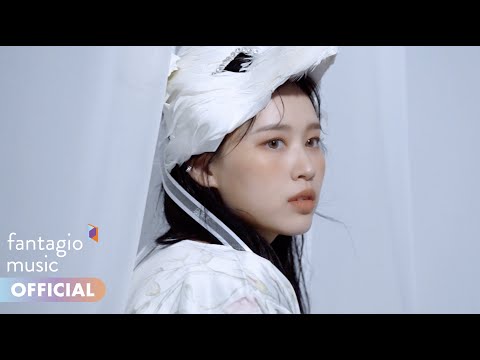 Weki Meki reveal 'seek' version of 'Hide and Seek' concept film teaser ...