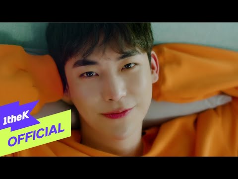 Rookie boy group AWEEK returns with a summer confession MV, 'One Four ...