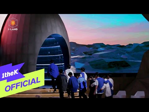 Mnet's 'I-LAND' reveals IU's theme song 'Into the I-LAND' | allkpop