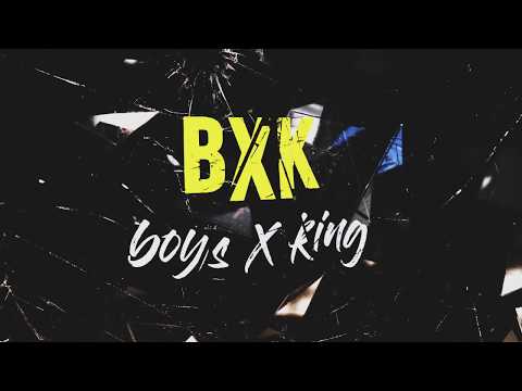 Upcoming 6-member boy group BXK reveal pre-debut intro video | allkpop