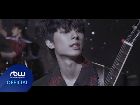 ONEWE releases rock version MV for 'End Of Spring' | allkpop