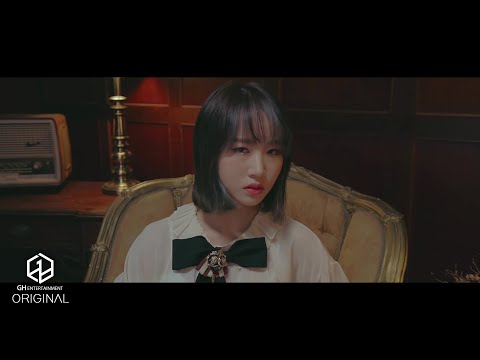 3YE unveils 2nd individual 'On Air' MV teaser for member Yuji | allkpop