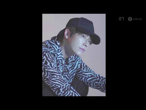 Super Junior D&E reveal 'Bad Blood' jacket film feat. Donghae | allkpop