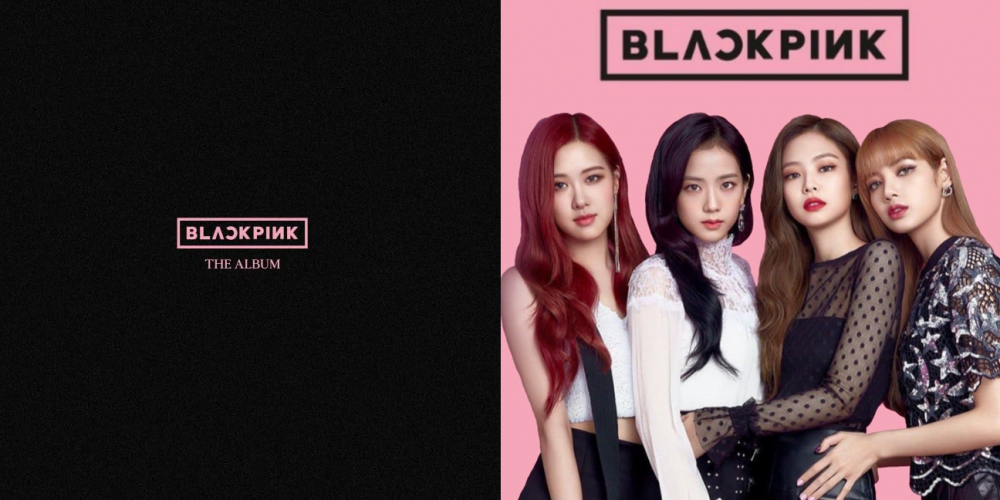 Netizens amazed with BLACKPINK's impact as the group reaches over ... Netizens amazed with BLACKPINK's impact as the group reaches over ...