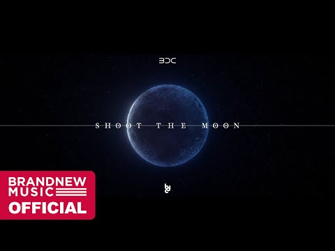 BDC (Boys Da Capo) 'Shoot the Moon' in stunning MV | allkpop