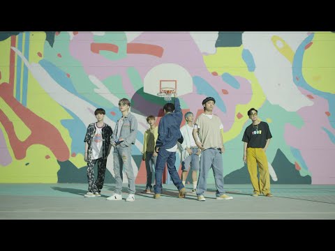 Watch BTS's disco dance party in choreography version 'Dynamite' MV ...