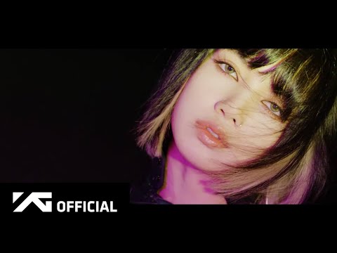 BLACKPINK unveils individual concept teaser featuring Lisa | allkpop