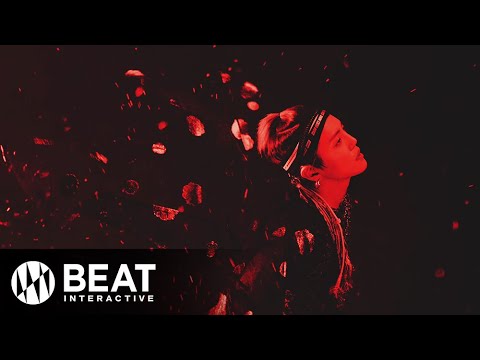 A.C.E drop epic director's cut MV for 'Favorite Boys' | allkpop