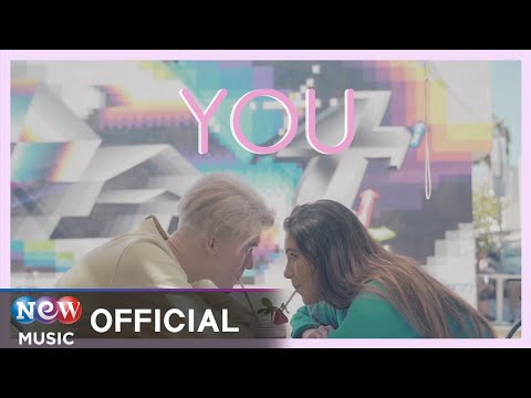 A-FLOW drops romantic MV for 'You' feat. LOONA's Choerry | allkpop