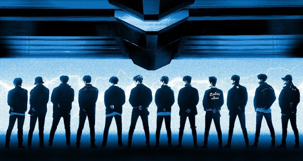 TREASURE officially announces comeback with 3rd single album ‘The First ... TREASURE officially announces comeback with 3rd single album ‘The First ...