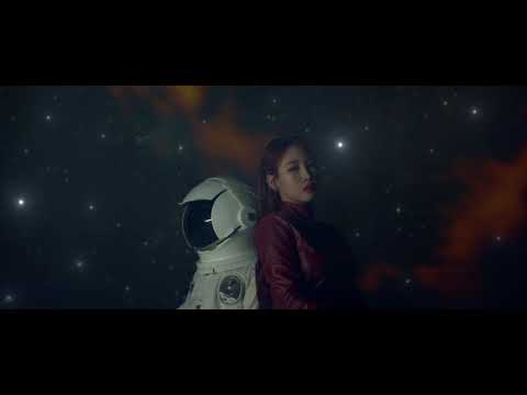Jamie releases dreamy MV teaser for comeback track 'Apollo 11' feat ...
