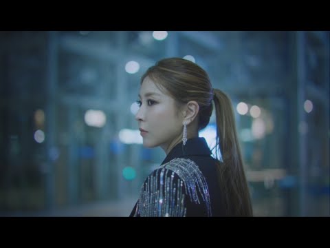 BoA lets her hair fly in '202020' teaser video | allkpop