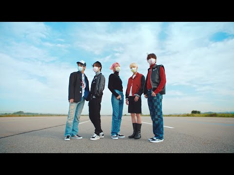 TXT meet winter in 'We Lost the Summer' MV | allkpop