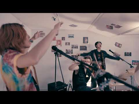 2Z make a 'Stand' in short MV teaser | allkpop