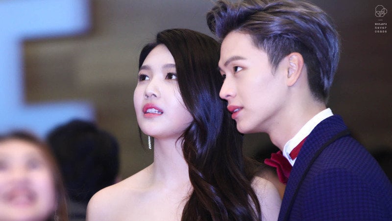 5 'We Got Married' Couples We Miss | allkpop