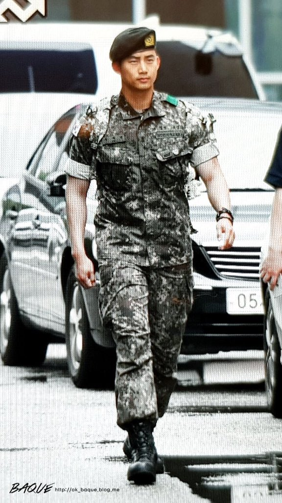 Profile - allkpop | all kpop all the time