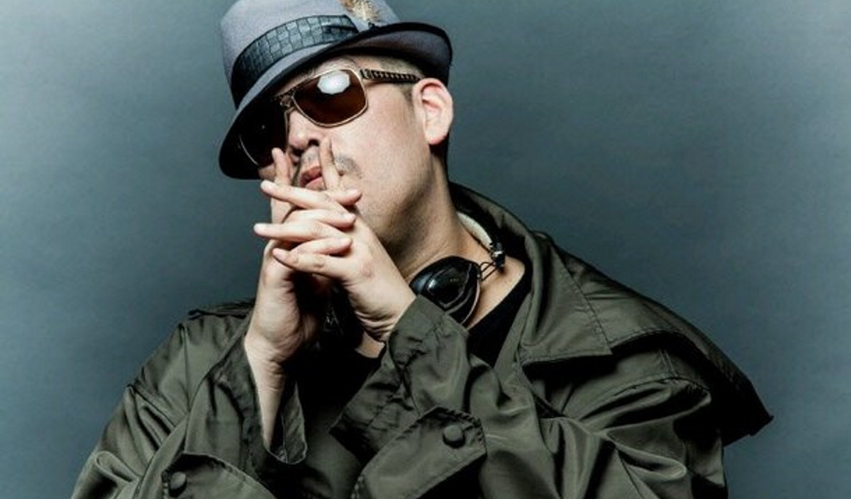 Rapper BIGJO passes away during surgery at the age of 43 | allkpop