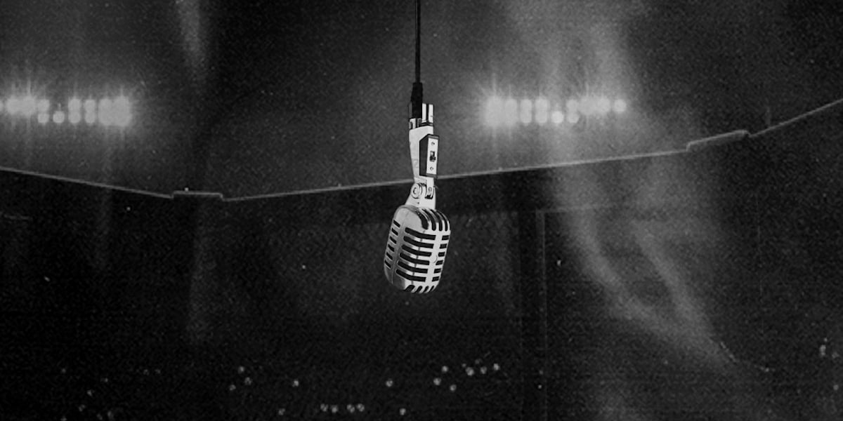 IOK Company, home to Jo In Sung, Jang Yoon Jung, Kim Sook, & more to ...