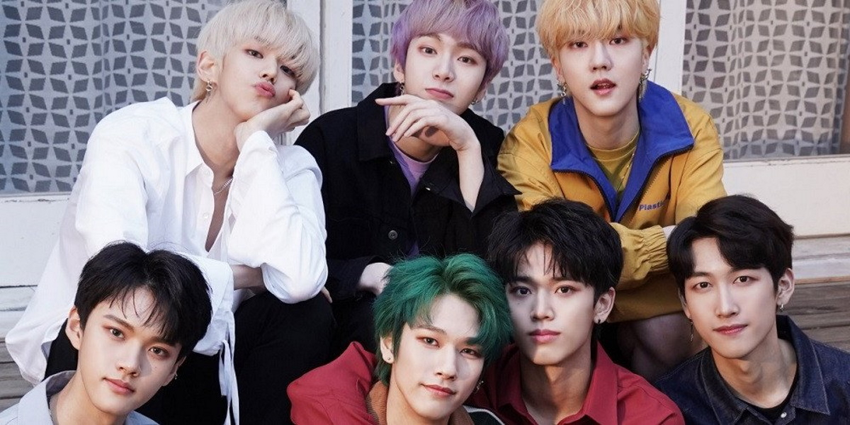 ENOi disband after Avin, JKid & Jinwoo's contracts with Kithewhale ...