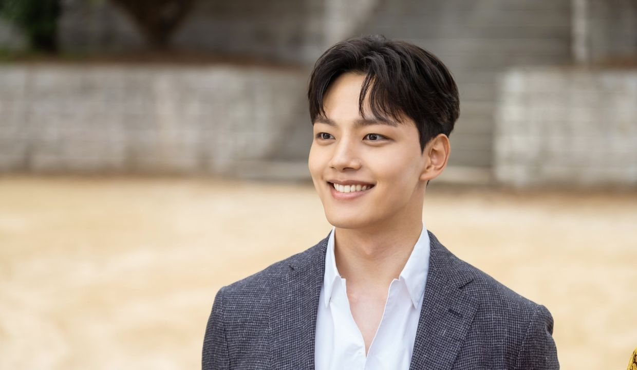 Yeo Jin Goo to leave tvN variety show 'House on Wheels' | allkpop